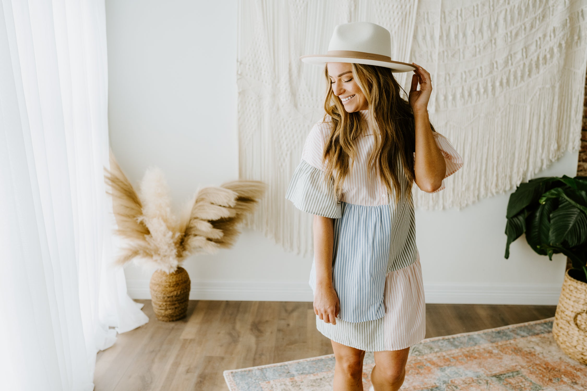 Ella + Scott – shopellascott