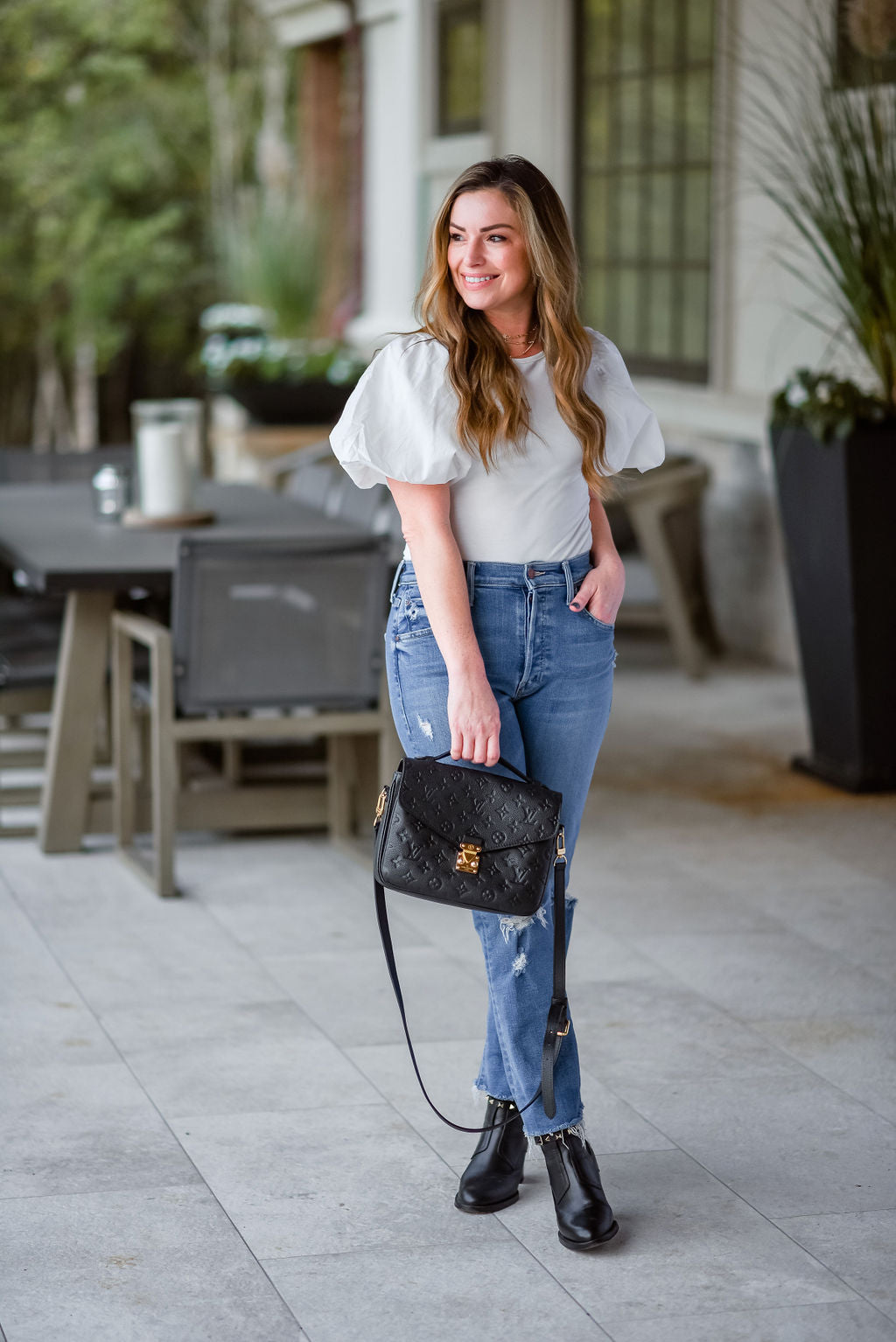 Ella + Scott – shopellascott