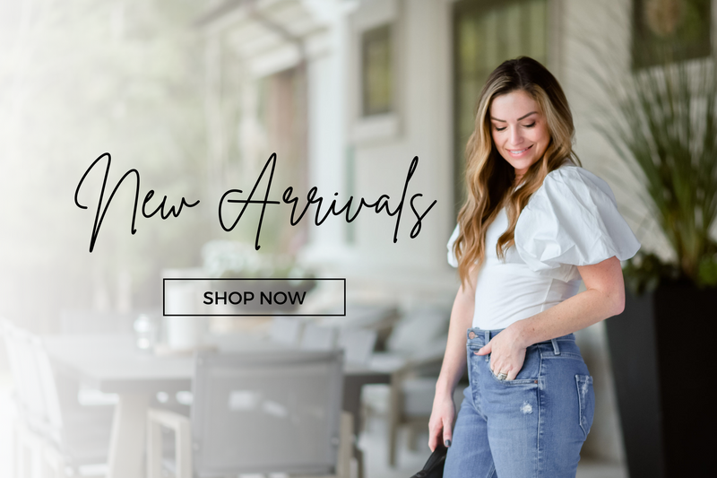 Ella + Scott – shopellascott